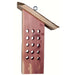 Tree Icing Feeder — Parrotcha